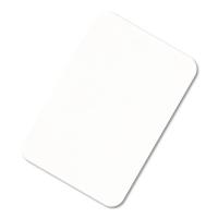 China Super Mirror Polished Stainless Steel Sheet Cut To Size Mirror Finish SS Sheet for sale