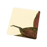 China Pale Gold Mirror Stainless Steel Sheet Decorative Stainless Steel Plate 0.3mm Thickness for sale