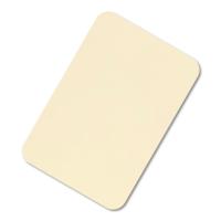 China Pale Gold Mirror Stainless Steel Sheet Decorative Stainless Steel Plate 0.3mm Thickness for sale