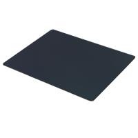 China Black Mirror Stainless Steel Sheet 4x8 304 Stainless Steel Panels for sale