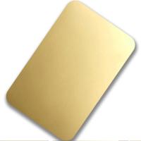 China Cold Rolled 304 8k Mirror Finish Stainless Steel Plate Plat 316 Ss Sheet Custom for sale