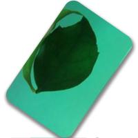 China Ti Gold Black Bronze Mirror Stainless Steel Sheet For Elevator Panel for sale