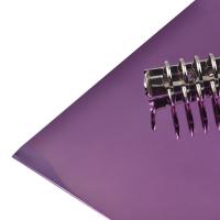 China 8k Mirror Finish Stainless Steel Sheet Decorative Sheet Metal 4x8mm 4x10mm for sale