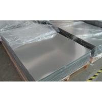 China J1 J2 J3 201 Stainless Steel Plate 0.5 Mm Thick Stainless Steel Sheet for sale