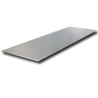 China 2B BA No4 8k Stainless Steel Sheet 430 441 444 4 X 8 Stainless Steel Sheet 3mm Thick for sale