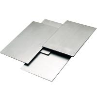 China 2B BA No4 8k Stainless Steel Sheet 430 441 444 4 X 8 Stainless Steel Sheet 3mm Thick for sale