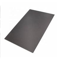 China SS316 Hot Rolled Stainless Steel Sheet Plate ASTM 30-1240mm Width for sale