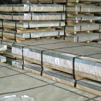 China AISI 312 420 409 Stainless Steel Plate 0.3-3.0mm Thickness 2438mm Length for sale
