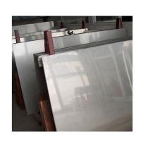 China Sus316l BA Hot Rolled Stainless Steel Sheet 2500 X 3000 For Medical Equipment for sale