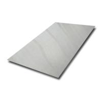 China ASTM 201 304 316 Cold Rolled Stainless Steel Sheet/Plate Cut to Size Factory price for sale