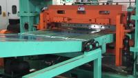 China SS410 430 BA Grade Cold Rolled Stainless Steel Sheet 0.5 Mm Plate for sale