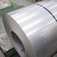 China SUS 430 No 1 HR Hot Rolled Stainless Steel Rod Coil for sale