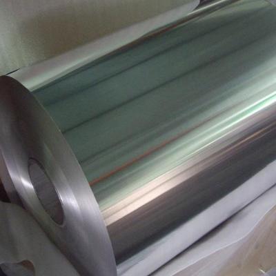 China 301 Stainless Steel Full Hard Cold Rolled Coil ASTM A240 Mill Edge for sale