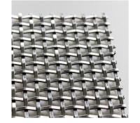China Decorative Hole Perforated Stainless Steel Sheet Metal Mesh For Ceiling Tiles for sale