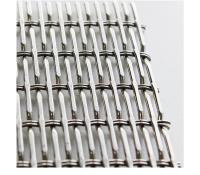 China Decorative Hole Perforated Stainless Steel Sheet Metal Mesh For Ceiling Tiles for sale