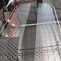China 430 0.8mm Mirror Gold Etched Elevator Stainless Steel Sheet 4x8ft JIS for sale