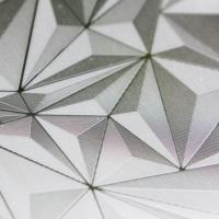 China Perforated Perforated Decorative Embossed Metal Sheets 304 Stainless Steel for sale