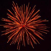 China Wholesale 12 Shots Customized Chinese Cake Fireworks 500g With Amazing Effects For Celebration for sale