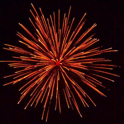China Wholesale 12 Shots Customized Chinese Cake Fireworks 500g With Amazing Effects For Celebration for sale