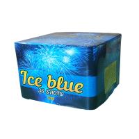China Chinese Factory New Cake Fireworks Pyrotechnics 36 49 100 138 Shots Module Cake Fireworks Djibouti Wholesale Fireworks 2025 for sale
