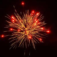 China Chinese Factory Wholesale 60 Shots Cake Pyrotechnics Cake Fireworks Firecrackers 2025 for sale