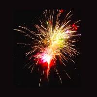 China Chinese Fuochi D'Artificio Wholesale Pyrotechnics 128 Shots Consumer Cake Fireworks Feuerwerk Pirotecnia For Celebration for sale