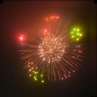China Chinese Factory Professional Pyrotechnics 3 4 5 6 Inch Display Shells Fireworks 1.3g Professional Fireworks Display 2025 for sale
