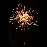 China Liuyang Pyrotechnics 100 Shots Consumer Wholesale Cake Fireworks 2025 New Fireworks In Amazing Effect Fireworks Cake for sale