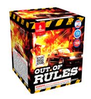 China Wholesale Chinese Professional 23 Shots Special 200G Cake Fireworks for sale