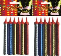 China Hot Cold Sparkler Fountain Fireworks 2021 Indoor Pyrotechnics for sale
