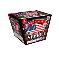 China 200G Dahlias Consumer Cake Fireworks 0.048CBM Chinese Pyrotechnics for sale