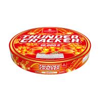China 16000s DR-T737 Match Firecracker , Firecracker Bangers Fireworks for sale