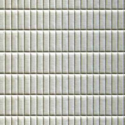 China Model plastic white ABS Sheet code AS1-2*6-A2 for sale