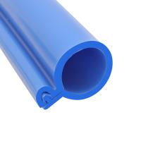 China High Voltage Uv Resistant Overhead Line Cover High Voltage Cover Conductor Cover for sale
