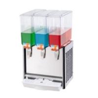 China Factory Price  Hot Sell 27L Big Capacity Electric Juice Dispenser Machine Restaurant Equipment for sale