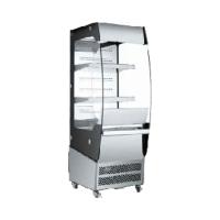 China Catering Equipment Factory High Quality Food Warmer Display Cabinet for sale