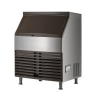 China Supertise Best Selling Heavy-Duty Industrial Cube Ice Maker Machine New Condition Good Price Commercial Ice Making Machine for sale