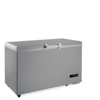 China Commercial Ultra-low Temperature Freezer for sale