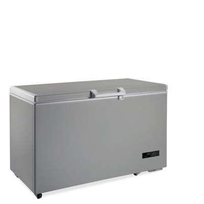 China Commercial Ultra-low Temperature Freezer for sale