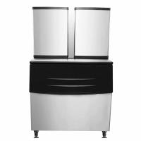 China Commercial Ice Maker Machine Home Use Ice Making Machine Ice Cube Making Machine for sale