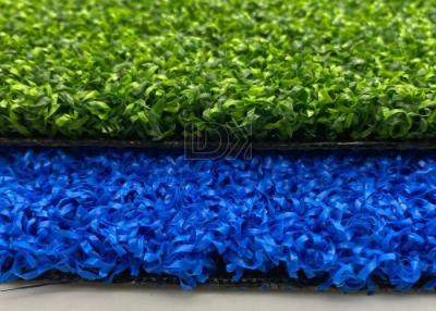 China Eco-Friendly Artificial Turf: Indoor/Outdoor Multi-Sport Solution for sale