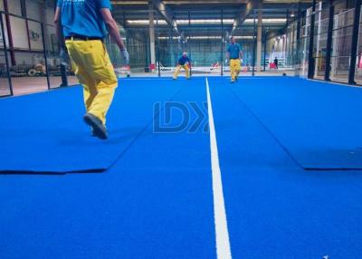 China All-Weather Artificial Grass: Save Water & Maintenance Costs for sale