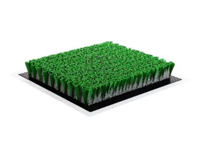 China High-Traffic Artificial Lawn: Durable for Stadiums & Playgrounds for sale