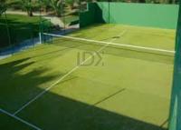 China LDK108 Customizable Padel Court Artificial Grass 12mm Thick FIFA Quality Pro Certified for sale
