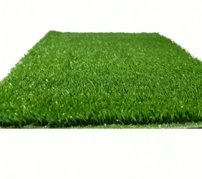 China FIFA Certified Padel Court Artificial Grass 12mm Thickness with 8 Color Options and Shock Pad for sale