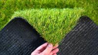 China Professional Padel Grass Manufacturer Multi Color Sport Lawn Artificial Grass Turf 15-60mm for sale