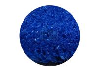China High-Density Padel Artificial Grass 15-60mm Pile Height 10000-63000 Stitches/m² for Sports Courts for sale