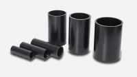 China CT70 CT80 CT90 Oilfield Coiled Tubing 1 in to 3.5 in OD 70000 to 90000 PSI Yield Strength for sale