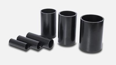China CT70 CT80 CT90 Oilfield Coiled Tubing 1 in to 3.5 in OD 70000 to 90000 PSI Yield Strength for sale