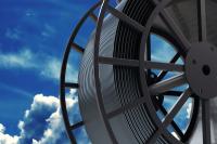 China CT70 CT80 CT90 Oilfield Coiled Tubing 1 in to 3.5 in OD 70000 to 90000 PSI Yield Strength for sale